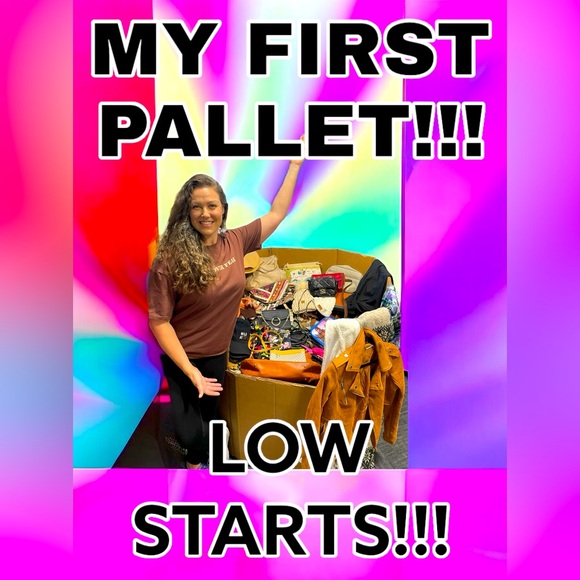 Dresses | 100 Items Low Starts | Poshmark